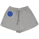 Theme Sure Shorts | Iscream